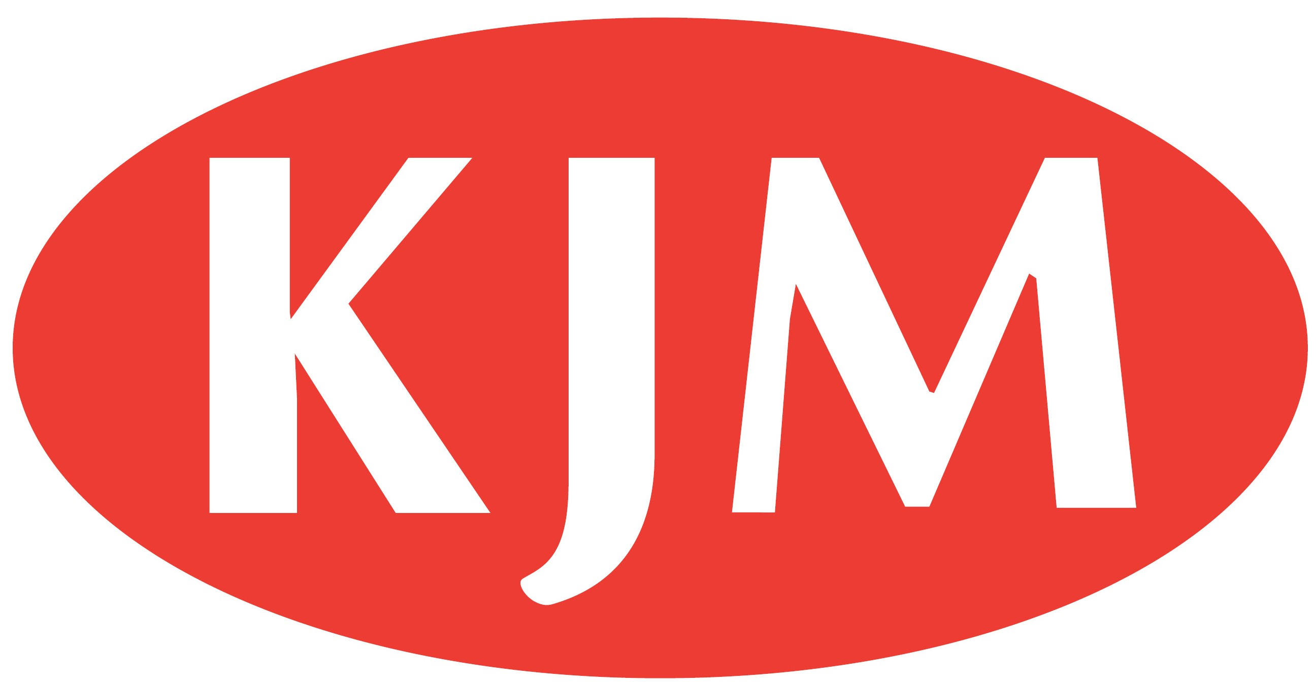 Login - KJM Archives